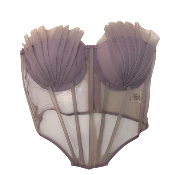 current san francisco | Intimates & Sleepwear | Current San Francisco ...